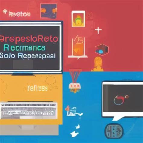 Recursos Para El Desarrollo De Programas De Respeto Escolar
