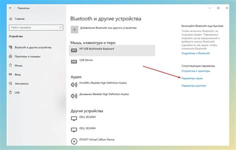 Как включить и настроить микрофон в Cs2 Profilerr