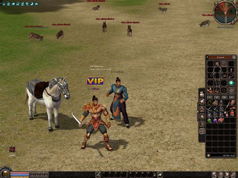System Vip Src Questions And Answers Metin2 Dev