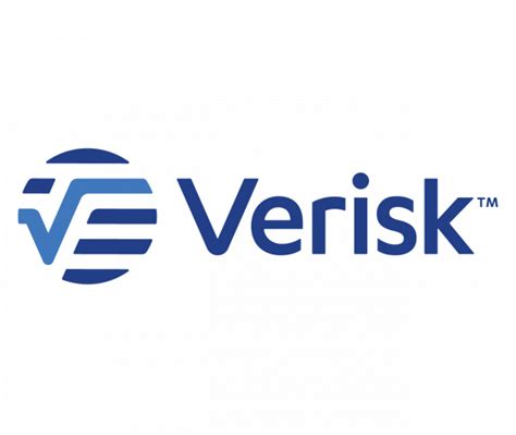 python developer verisk nepal pvt ltd 137269 jobsnepal