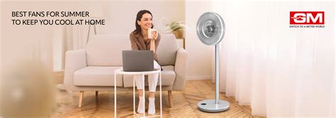 9 Common Ceiling Fan Problems And Easy Fixes You Should Know