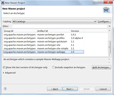 用jax Ws在tomcat中发布webservice 服务端jaxws Rt Csdn博客