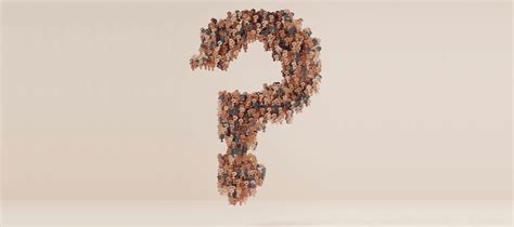 Generic Vs Brand Name Medications Is There A Difference Nextclinic