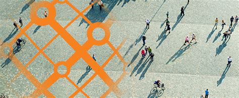 Gis Solutions Esri Geospatial Solutions Gbs