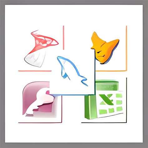 Mysql Migration Toolkit Download