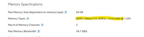 Xmp Not Working After Memory Upgrade Msi Global English Forum