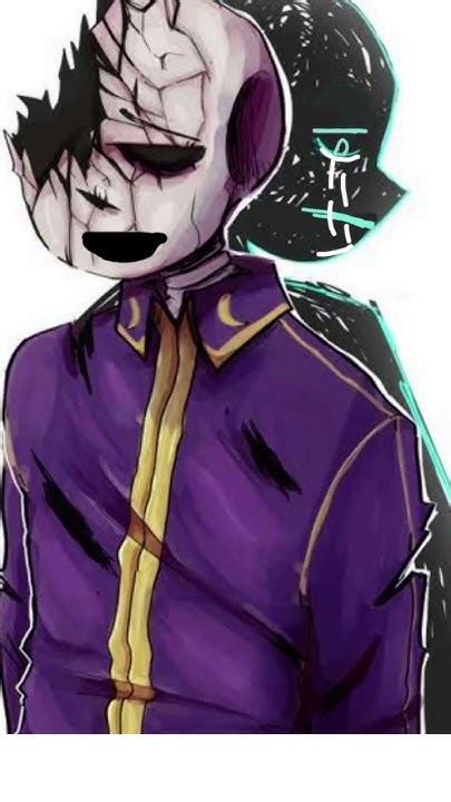 Dont Cry Undertale Youtube