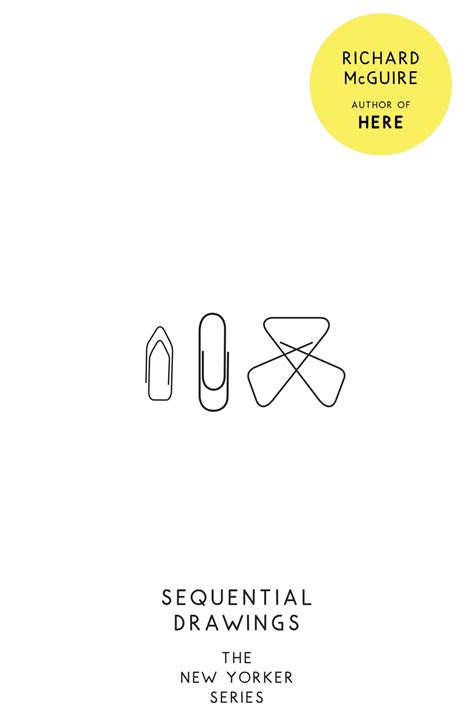 Sequential Drawings Korasus Minka