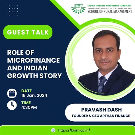 Arun Prasad Sahoo On Linkedin Leadershiptalk Riseabove