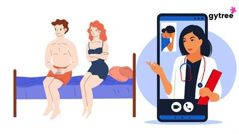 Can I Have Sex During Vaginal Thrush