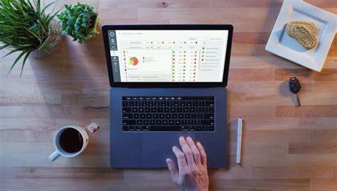 Canvas Lms World Leading Vle For Teaching And Learning Instructure
