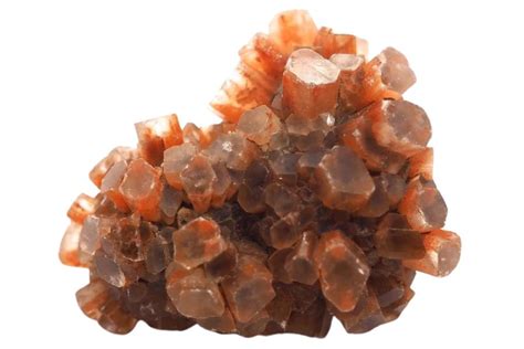 Crystals For Grounding Rock Chasing