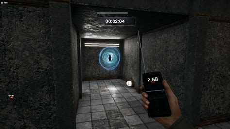 S E X Z O N E Official Promotional Image Mobygames