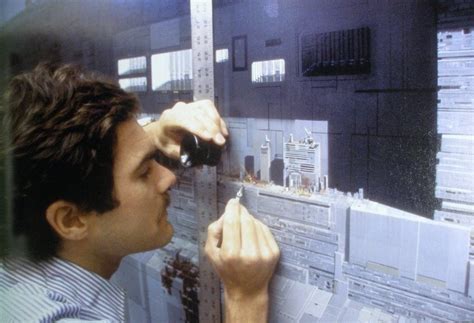 Comical Weapon On Tumblr