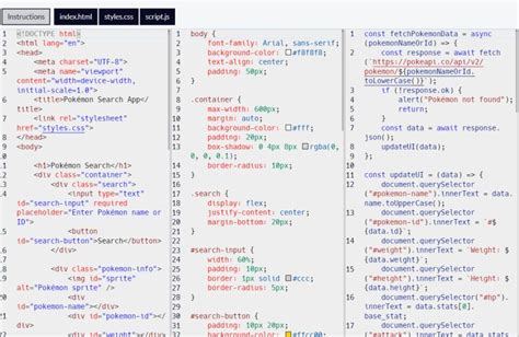 Anamika Rai On Linkedin Learningutsav Webdevelopment Selflearning 30daysofcode Javascript