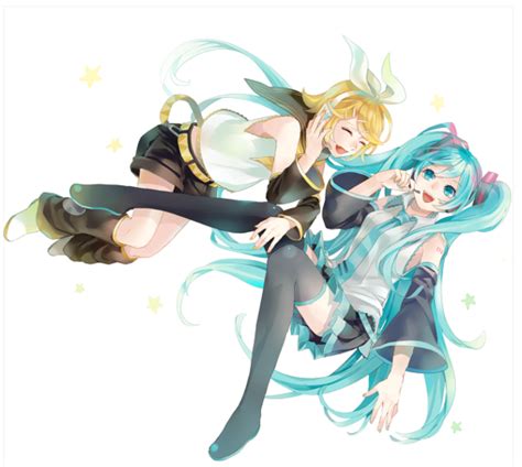 miku葱内容 千图网