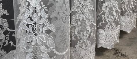 Firany Tarnów Firany Art