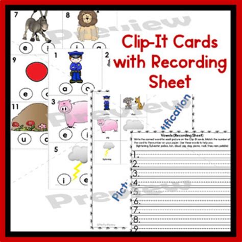 Sylvester And The Magic Pebble Reading Comprehension Center Act Tpt