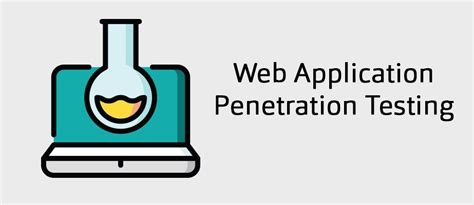 Web Application Penetration Testing Url Encoding Unicode Encoding