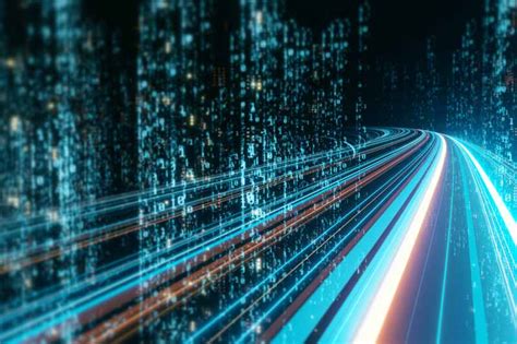 Bigquery Optimizations Part 2 Doit