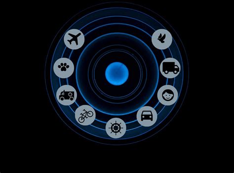 Object Recognition Ai Based Additional Module In Xeoma Video