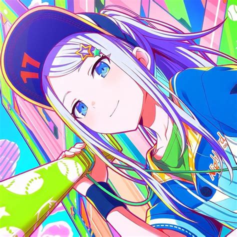 Pin By Maddy On Project Sekai Color Festival Anime Wallpaper