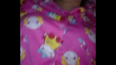 Chịch Gái Xinh Sướng Quá Rên Cực Phê Xem Phim Sex Miễn Phí Tốc độ