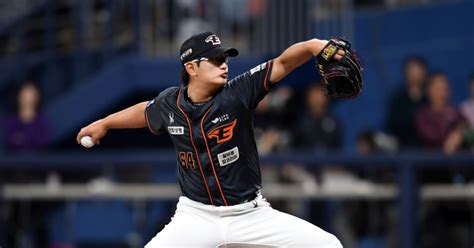 마음가짐이 달라” 한화 20살 파이어볼러 ‘선발로 올라설 수 있을 것인가 Ss시선집중