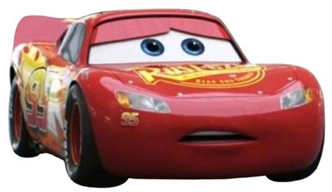 Cars 3 Lightning Mcqueen Sad By Piccionifaris On Deviantart