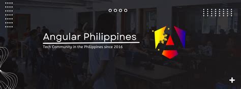 Angular Ph