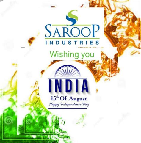 Saurabh Seth Posted On Linkedin