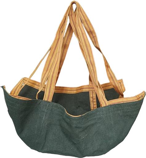 Cargo Lifting Pad Net Heavy Duty Tear Resistance Safety