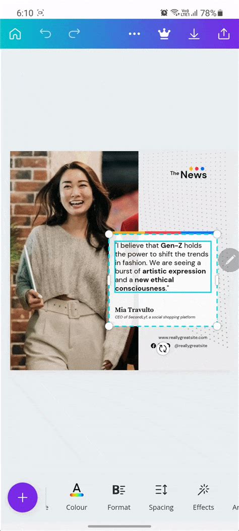 Android Want To Create Bottomsheetdialogfragment Like Atttache One Stack Overflow