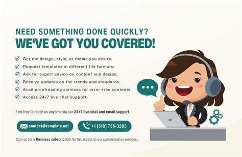 Free Simple Bill Template Download In Excel Google Sheets Template Net