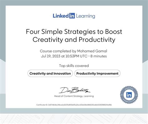 Mohamed Gamal On Linkedin Cibsummerinternship2023 Cibsummer