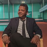 Bishnu Prasad Naik Behera Mindclub Foundation Linkedin