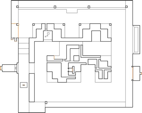 MAP07 System Vices The Doom Wiki At DoomWiki Org