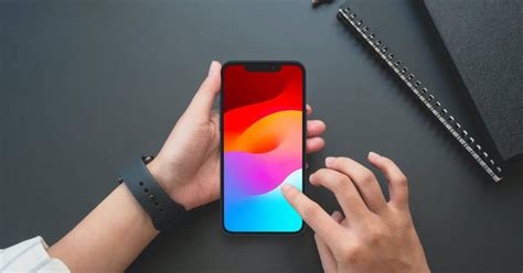 How To Fix Iphone Freezing After Updating To Ios 18185 The Mac Observer