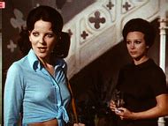 Lone Fleming Nude Pics Videos Sex Tape