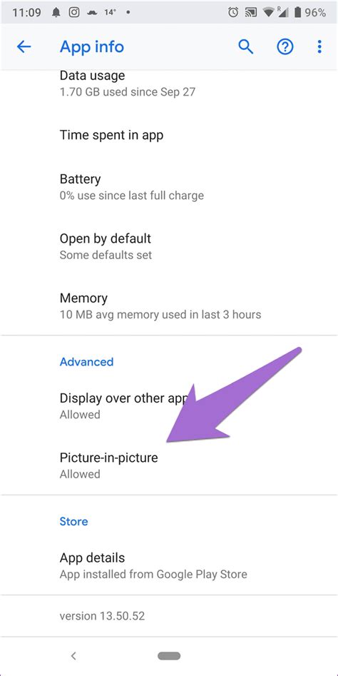 How To Fix YouTube Button Controls Not Hiding How To Fix YouTube Button Controls Not Hiding