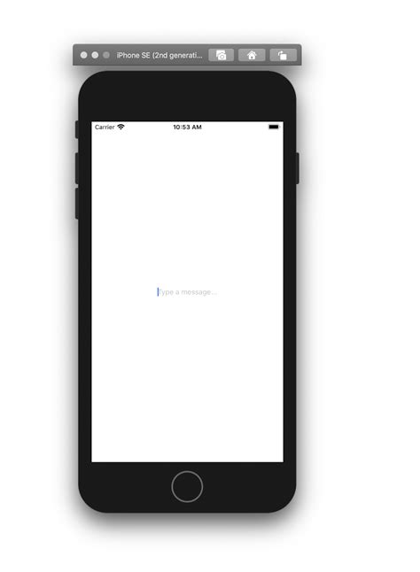 Building Mobile Apps With Vue Native — Better Than Other Frameworks Monterail
