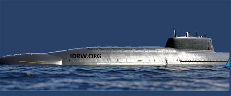 Afi Indian Defence Research Wing