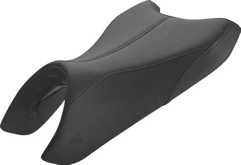 Saddlemen Gp V1 Seat Sport Duke 790890 19 23 0810 Kt16 Billet