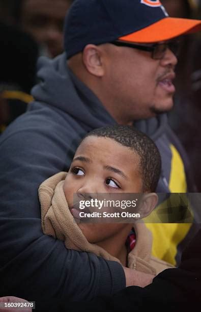 Nathaniel C Comfort Photos And Premium High Res Pictures Getty Images