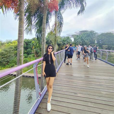 Voa Burmese ရခိုင်ပြည်နယ်ကို ဝင်ရောက်ခဲ့တဲ့ မိုခါမုန်တိုင်းမတိုင်မီနဲ့ မုန်တိုင်းကြောင့်ဖြစ်ပ