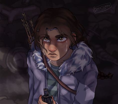 Bianca Di Angelo Percy Jackson Drawings Percy Jackson Books Percy
