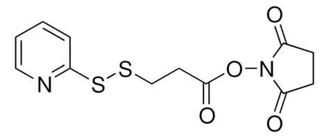 3 Maleimido Propionic Acid N Hydroxysuccinimide Ester 98 5 Hplc