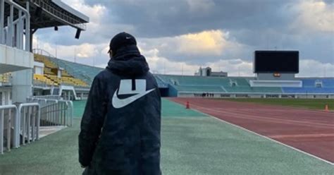 한승엽 고수의 마라톤육상 레슨 서비스 인천광역시 강화군 숨고 숨은고수