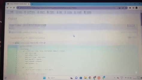 Korra Venkatesh On Linkedin Task1 Javaprogramming Codsoft