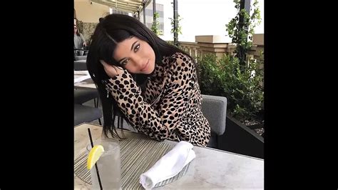 Kylie Jenner Nude Porn Videos Sex Tapes XHamster Kylie Jenner Nude Porn Videos Sex Tapes XHamster